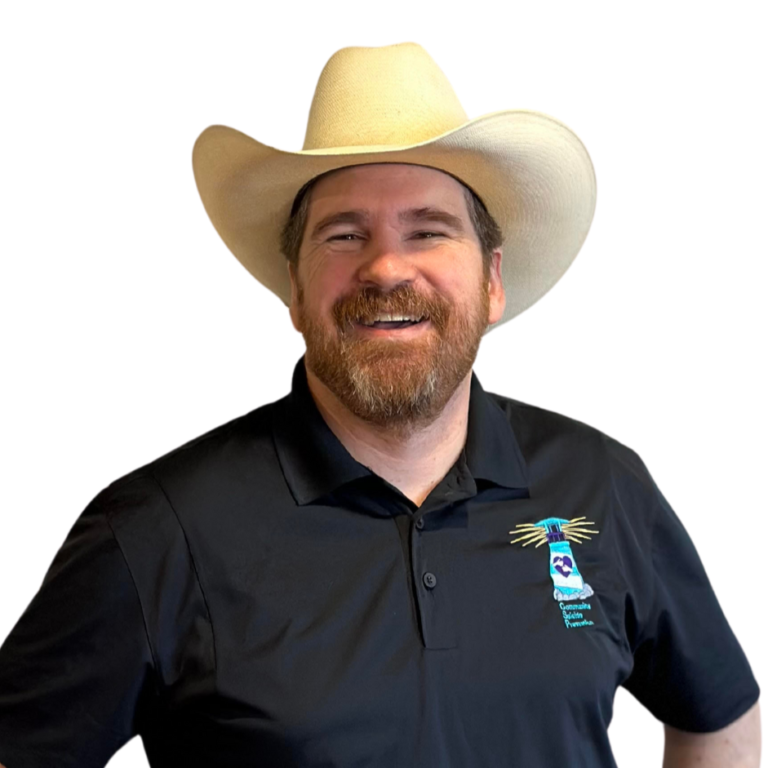 About Us | Community Suicide Prevention