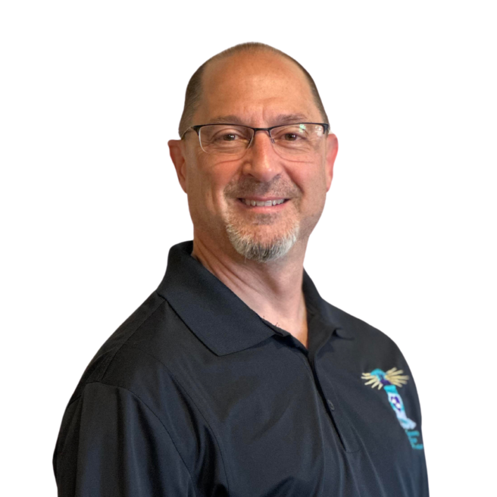 About Us | Community Suicide Prevention